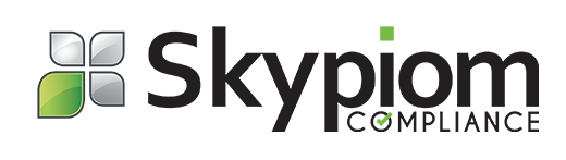 Skypiom Compliance